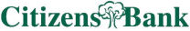 Citizens Bank Login